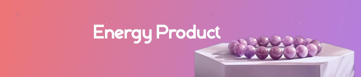 Energy Queen Official Store New View