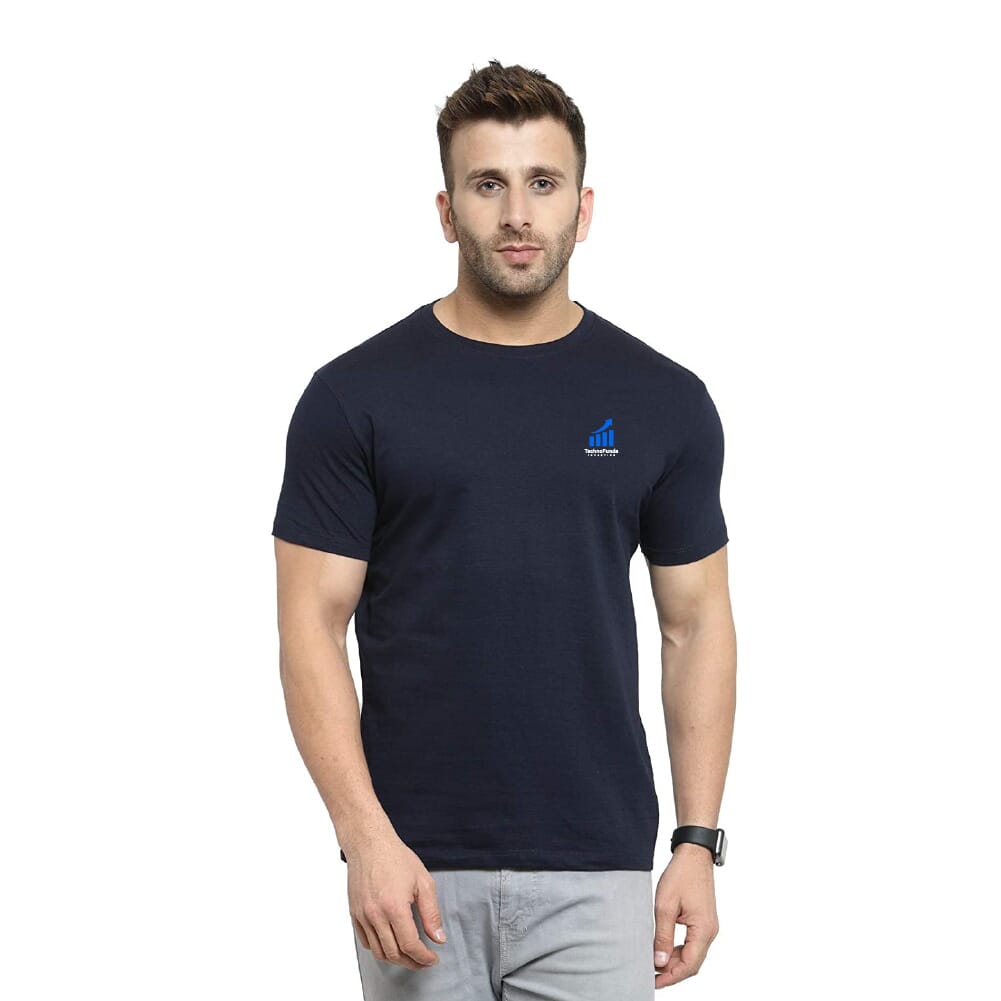 TechnoFunda Official Merchandise