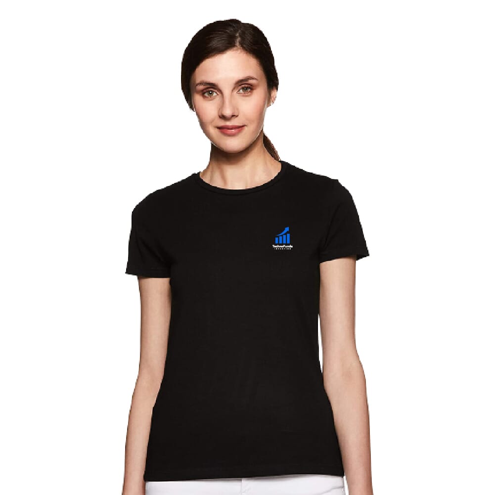 TechnoFunda Official Merchandise