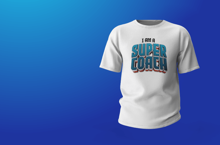 Internet Lifestyle Hub Official Merchandise