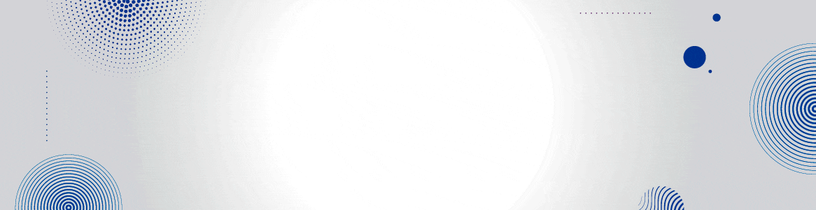 KPMG Official Giftkart Store