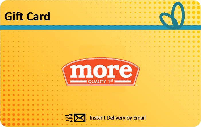 Rewards By OffiNeeds - Gift Vouchers Platform