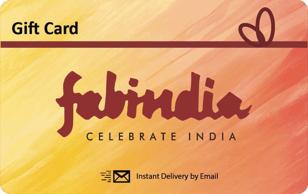 Utilities - Gift Vouchers