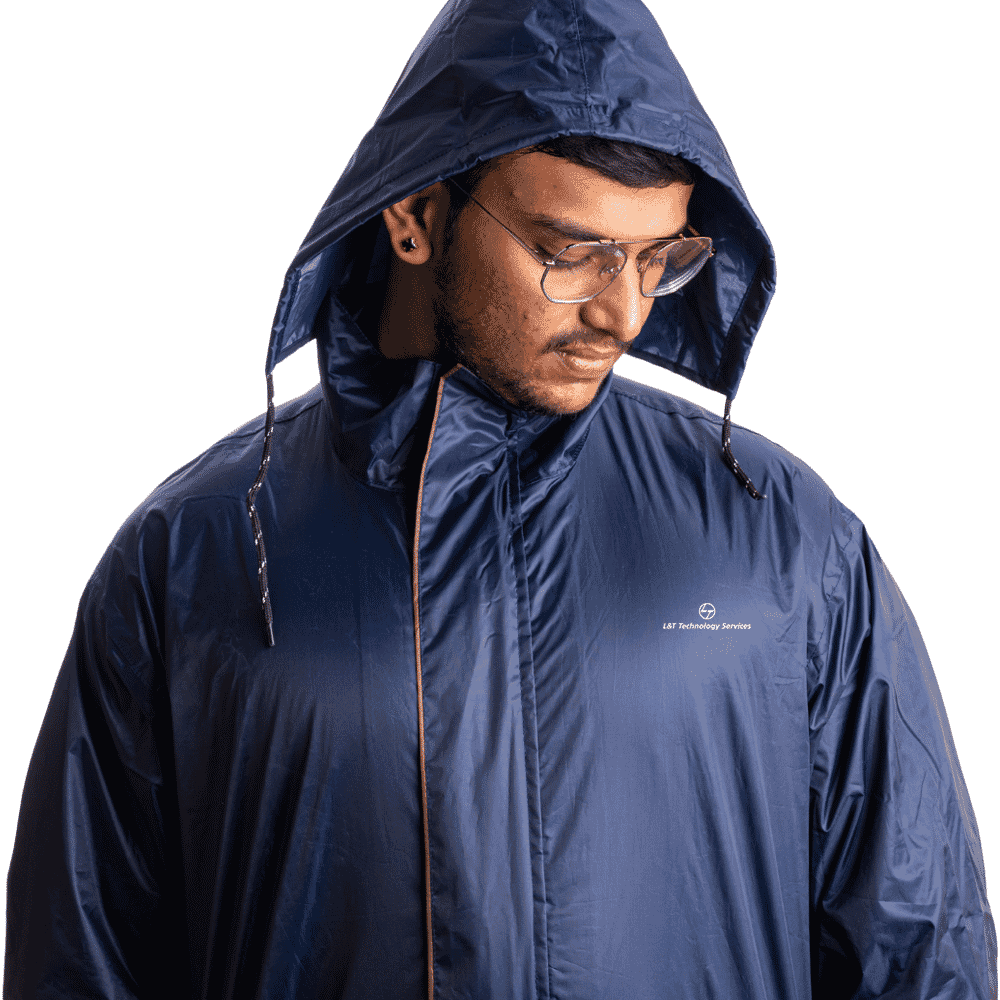 LTTS Official BrandStore